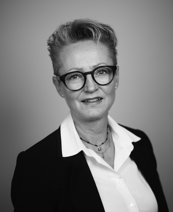 LSAB Group management | LSAB Group