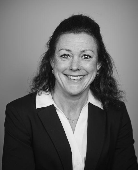 LSAB Group management | LSAB Group